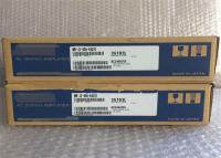 China MITSUBISHI Electric 400W AC Servo Amplifier MR-J3-40A-RJ070 MELSERVO-J3 Industrial Drive NEW for sale