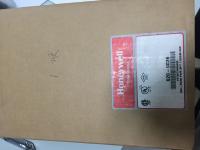 China Redundant Power Supply Module 115/230V AC 620-0036 Honeywell  AC Power Supply Module for sale