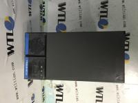 China TC-IAH061 Digital I O Module INPUT MODULE ANALOG 6 POINT 10 V Digital I O Module for sale