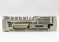 China MITSUBISHI AC SERVO AMPLIFIER MR-C10A 100W 200-230V 50/60Hz 0.85A Industrial Drive NEW for sale