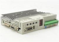 China MITSUBISHI AC SERVO AMPLIFIER MR-C10A 100W 200-230V 50/60Hz 0.85A Industrial Drive NEW for sale
