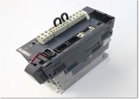 China MITSUBISHI Servo Amplifier MR-J3-100A MR-J3 Series Industrial AC Servo Drive NEW for sale