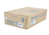 China Q4ACPU Redundant Power Supply Module Mitsubishi 4096 points for sale