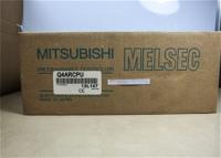 China Q4ACPU Redundant Power Supply Module Mitsubishi 4096 points for sale