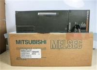 China Q2AHCPU-S1 Redundant Power Supply Module Mitsubishi 4096 points for sale
