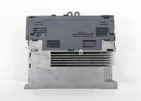 China Mitsubishi Electric 100W Servo Amplifier MR-J3-10A-RX035T042 170V Industrial AC Drive in stock for sale