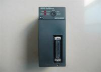 China A2USCPU-S1 Redundant Power Supply Module Mitsubishi 4096 points Universal model for sale
