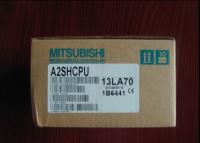 China A2USCPU-S1 Redundant Power Supply Module Mitsubishi 4096 points Universal model for sale