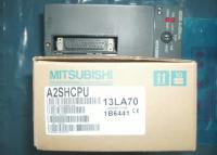 China A2USCPU-S1 Redundant Power Supply Module Mitsubishi 4096 points Universal model for sale
