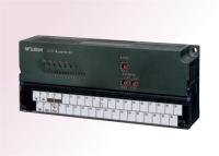 China AJ35TB1-16DR Redundant Power Supply Module Mitsubishi 4096 points Universal model for sale