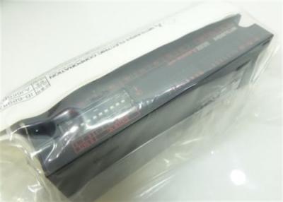 China AJ35TB1-16DR Redundant Power Supply Module Mitsubishi 4096 points Universal model for sale