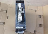 China Mitsubishi Electric MELSERVO MR-J3 Series MR-J3-10B Industrial AC Servo Drive Amplifier 100W for sale