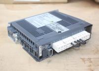 China Mitsubishi Electric MELSERVO MR-J3 Series MR-J3-10B Industrial AC Servo Drive Amplifier 100W for sale