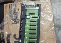 China QA1S38B Redundant Power Supply Module Mitsubishi 4096 points Universal model for sale