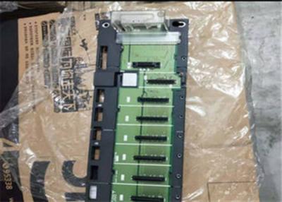 China QA1S38B Redundant Power Supply Module Mitsubishi 4096 points Universal model for sale