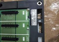 China QA1S38B Redundant Power Supply Module Mitsubishi 4096 points Universal model for sale