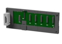 China QA1S35B Redundant Power Supply Module Mitsubishi 4096 points Universal model for sale