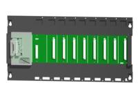 China QA1S35B Redundant Power Supply Module Mitsubishi 4096 points Universal model for sale