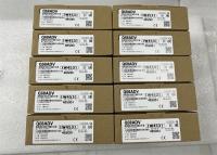 China Q68ADV Mitsubishi PLC Power Supply Module 8  K Steps Program Capacity for sale