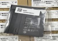 China Q68ADV Mitsubishi PLC Power Supply Module 8  K Steps Program Capacity for sale