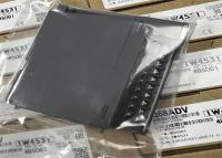 China Q68ADV Mitsubishi PLC Power Supply Module 8  K Steps Program Capacity for sale