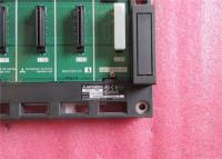 China QA1S65B QA1S MITSUBISHI extension base unit Redundant Power Supply Module for sale