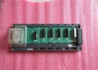China QA1S65B QA1S MITSUBISHI extension base unit Redundant Power Supply Module for sale