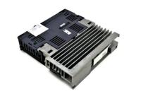 China MITSUBISHI 600W Servo Amplifier MR-J3 Series MR-J3-60A AC Driver for sale