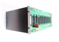 China IEMMU11 Mounting Rack SYMPHONY HARMONY INFI 90 PLC Module for sale