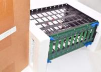 China IEMMU11 Mounting Rack SYMPHONY HARMONY INFI 90 PLC Module for sale