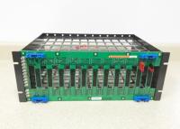 China IEMMU11 Mounting Rack SYMPHONY HARMONY INFI 90 PLC Module for sale