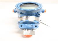 China 3051TG5A2B21BB4M5K5 Rosemount 3051TG In-Line Pressure Transmitter  -14.7to 10000PSI for sale