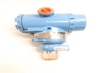 China 3051TG5A2B21BB4M5K5 Rosemount 3051TG In-Line Pressure Transmitter  -14.7to 10000PSI for sale