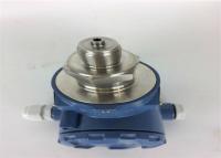 China 3051TG.GD.3A  Rosemount Pressure Transmitter  0-1034Kpa Communication Protocol 4-20 MA for sale