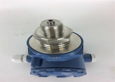 China 3051TG.GD.3A  Rosemount Pressure Transmitter  0-1034Kpa Communication Protocol 4-20 MA for sale