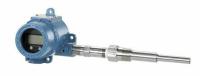 China Rosemount 644 Series n store up to 32 characters for FOUNDATION Fieldbus e temperature transmitter for sale