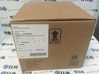 China 3051TG2A2B21A  Rosemount 3051T In-Line Pressure Transmitter -14.7 to 150PSI for sale