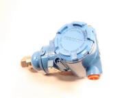 China 3051TG1A2B21BB4M5 Rosemount 3051TG In-Line Pressure Transmitter -14.7 to 30PSI for sale