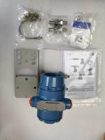 China Rosemount 214C Thermocouple Sensor and 114P Protection Tube 1000 MΩ minimum insulation resistance for sale