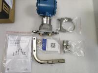 China Rosemount 214C Thermocouple Sensor and 114P Protection Tube 1000 MΩ minimum insulation resistance for sale