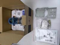 China Rosemount 214C Thermocouple Sensor and 114P Protection Tube 1000 MΩ minimum insulation resistance for sale