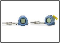 China 3144p Temperature Transmitter Dual Single Sensor Input Marine Type Rosemount for sale