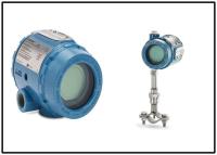 China 3144p Temperature Transmitter Dual Single Sensor Input Marine Type Rosemount for sale