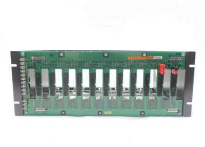 China IEMMU01 BAILEY INFI90 24VDC MOUNTING UNIT PLC Programmable Logic MODULE for sale