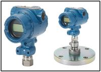 China 2088  Rosemount Gauge Pressure Transmitter / Absolute Pressure Transmitte Compact for sale