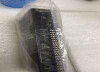 China UDK5128N-M Industrial Servo Drives VEXTA Oriental 5-Phase Step Motor Driver for sale