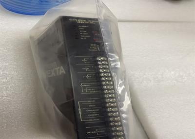 China UDK5128N-M Industrial Servo Drives VEXTA Oriental 5-Phase Step Motor Driver for sale