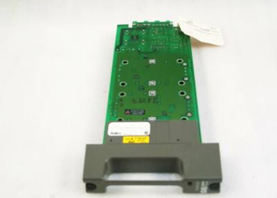 China IEPAF01 Bailey Controls Infi 90 AC Field Power Supply Module for sale