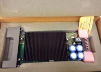 China IEPAF01 Bailey Controls Infi 90 AC Field Power Supply Module for sale