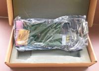 China IEPAF01 Bailey Controls Infi 90 AC Field Power Supply Module for sale